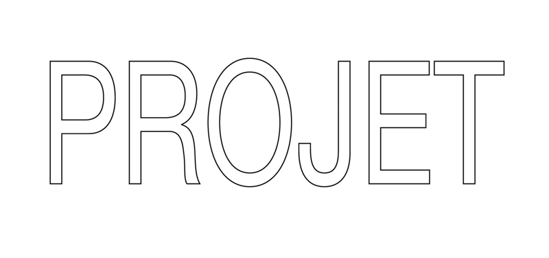 Tampon Projet C13 - RomefortPrint - RomefortPrint