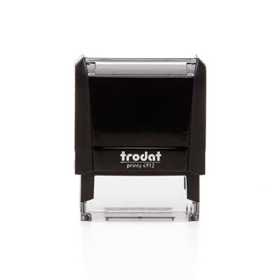 Tampon Projet C13 - RomefortPrint - RomefortPrint